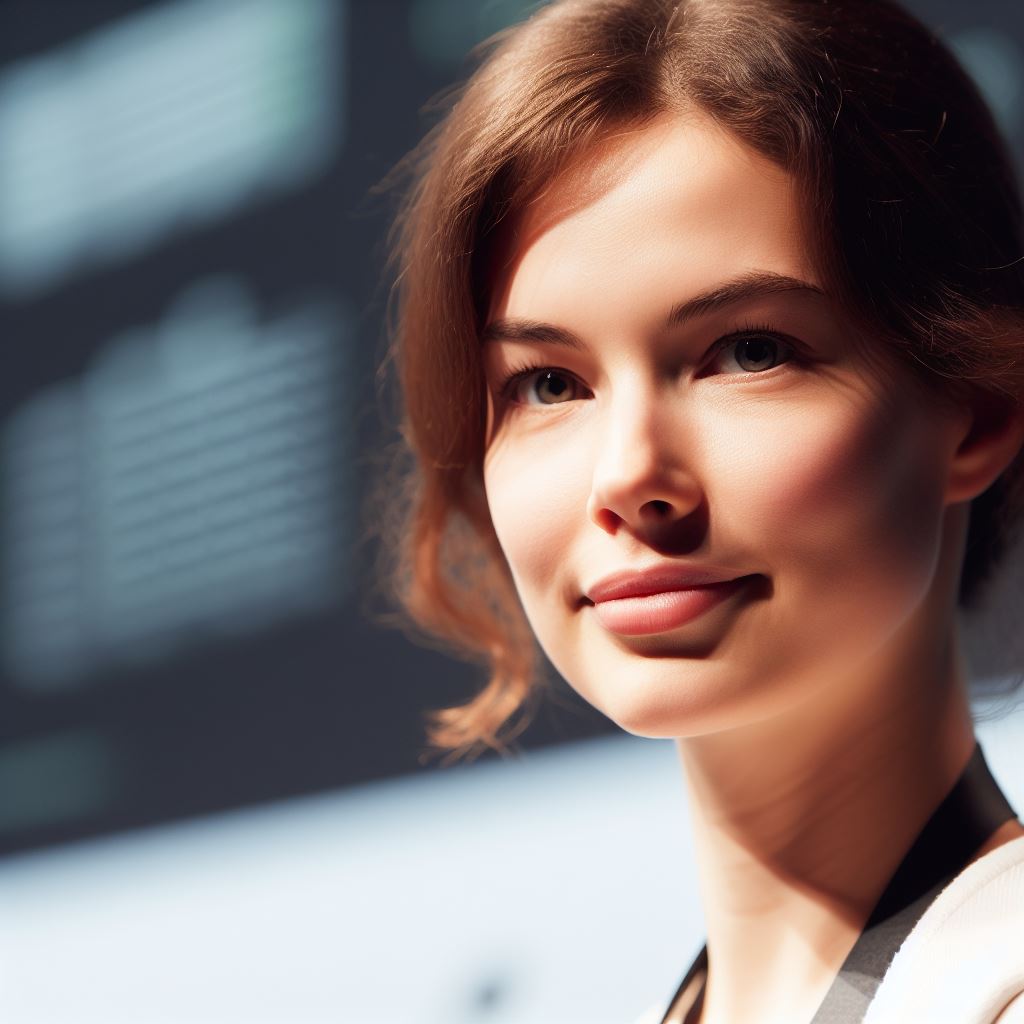 Talk4Real Web Conference